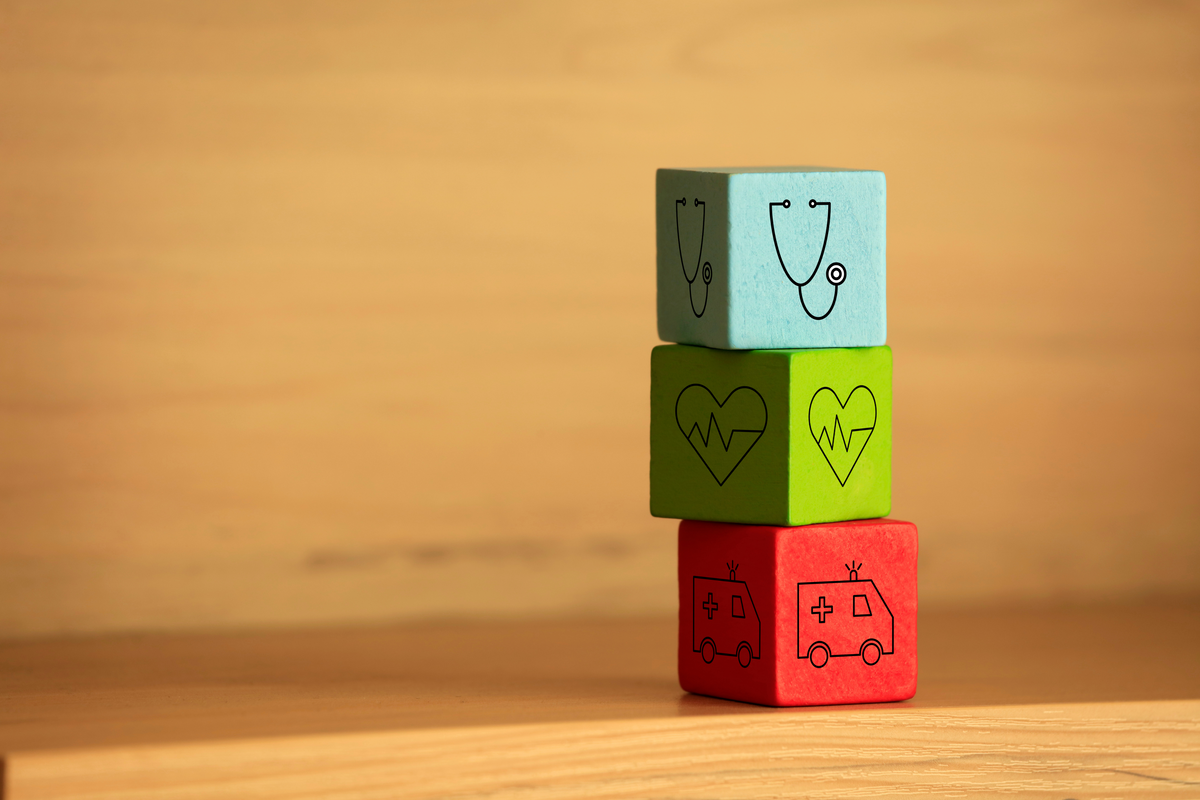 Maximizing Your Health Investment: Top 10 Products from Bio Healing Pl ...