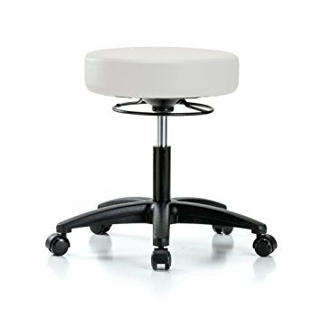 Massage Stools & Folding Massage Stools for Therapists on Sale — Bio ...