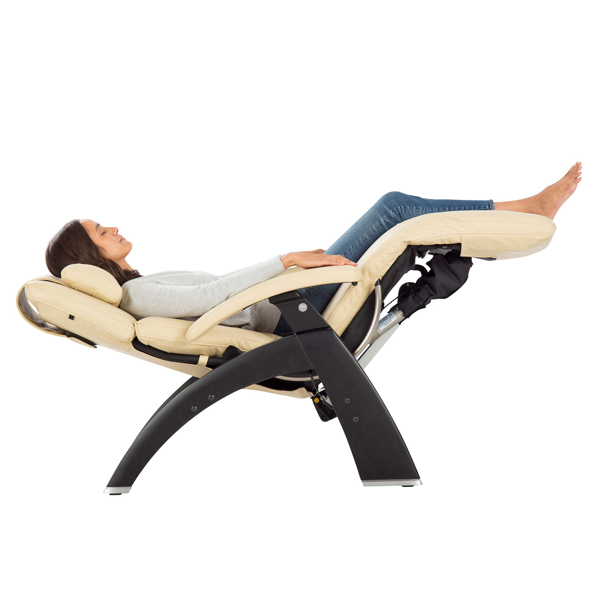 Human Touch Perfect Chair® PC-610 Omni-Motion Classic | BioHealing Plus ...