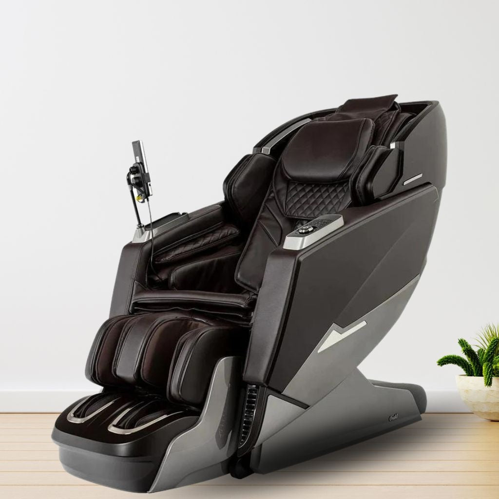 All Massage Chairs — Bio Healing Plus