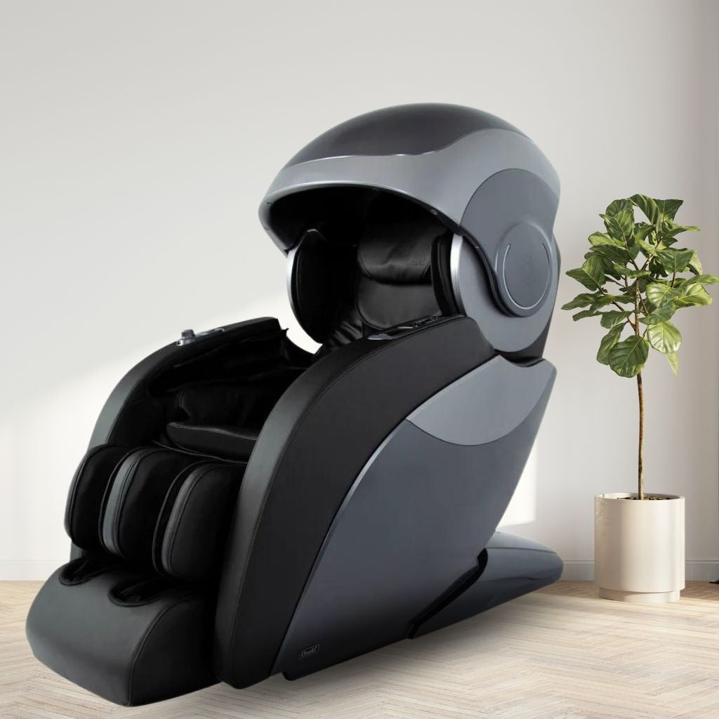 All Massage Chairs — Bio Healing Plus