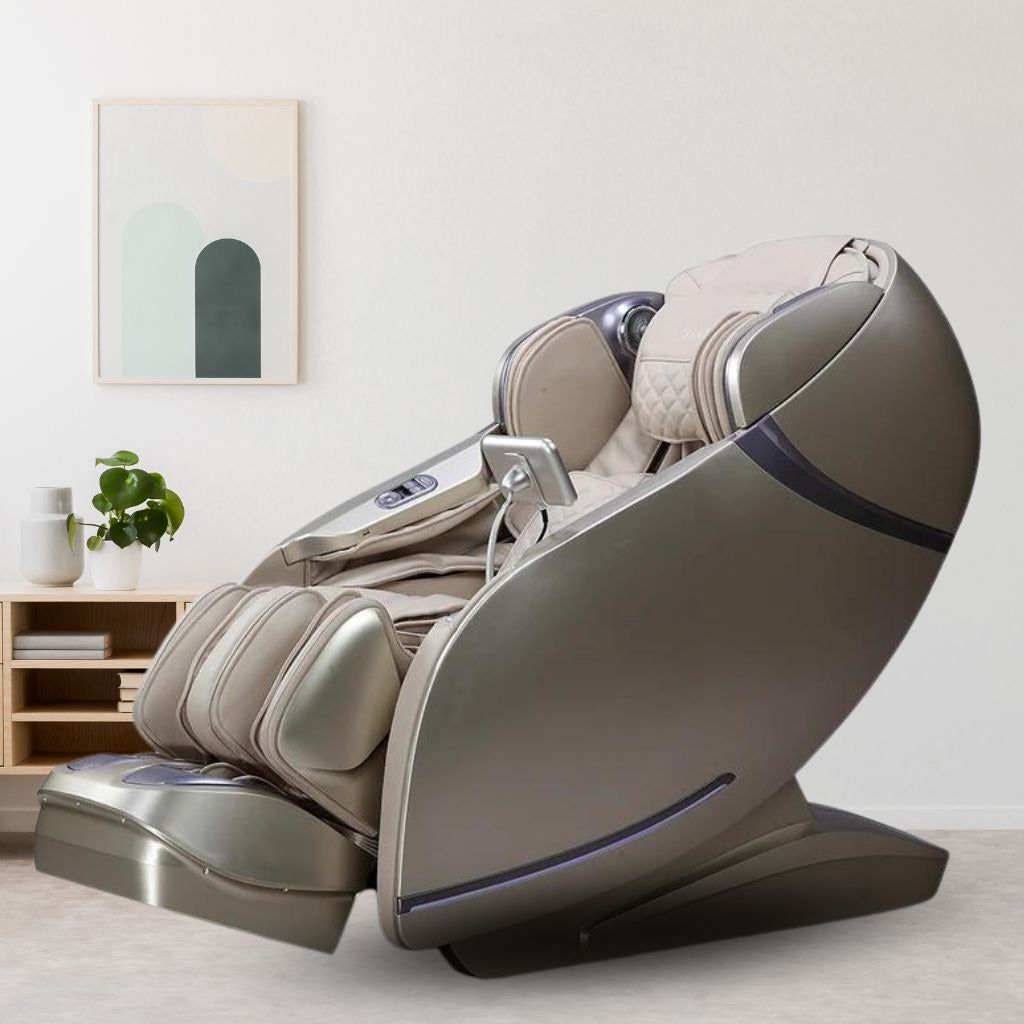 Massage Chair Specials — Bio Healing Plus