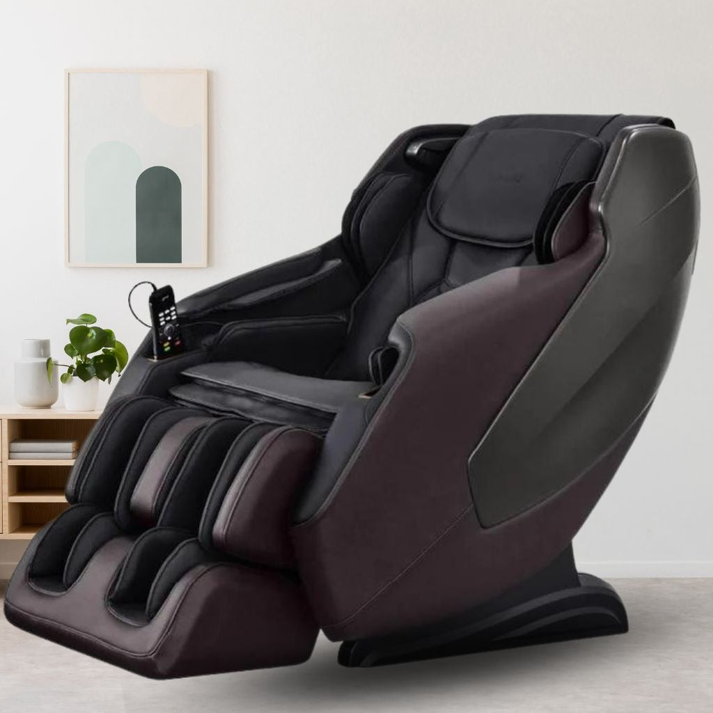 All Massage Chairs — Bio Healing Plus