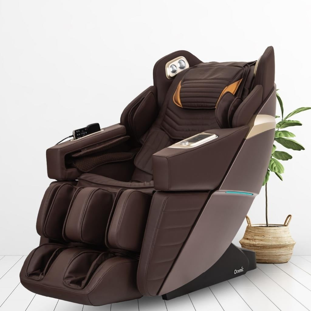 Bio Healing Plus- For Your Health