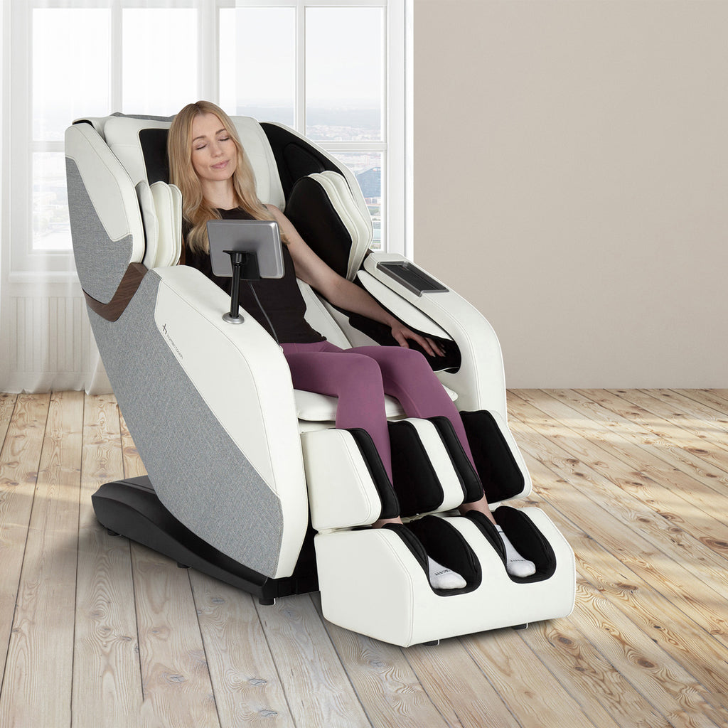 All Massage Chairs — Bio Healing Plus